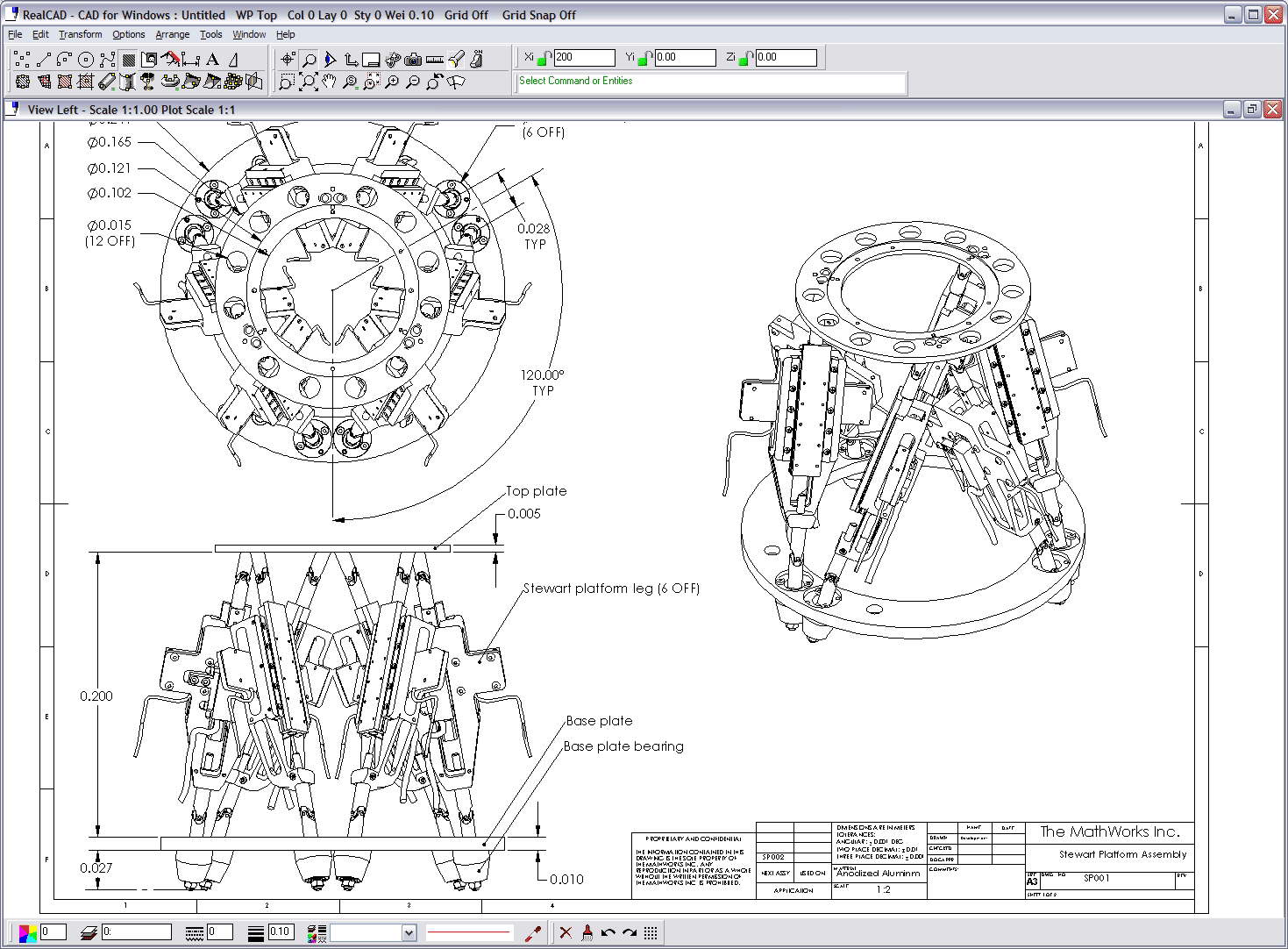 What is PMI (Product Manufacturing Information)?