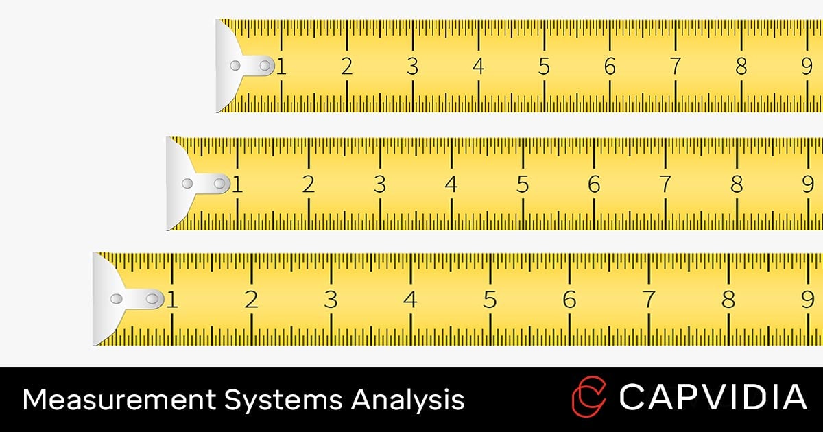 MSA Explained: 2023 Guide