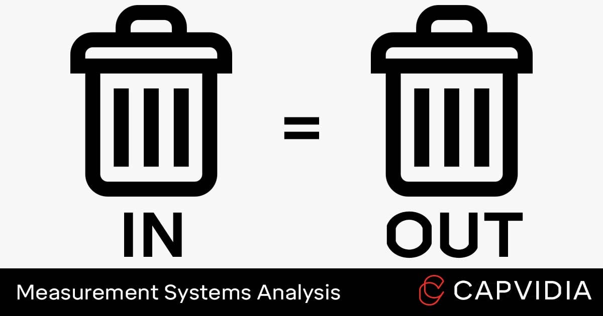 MSA Explained: 2023 Guide