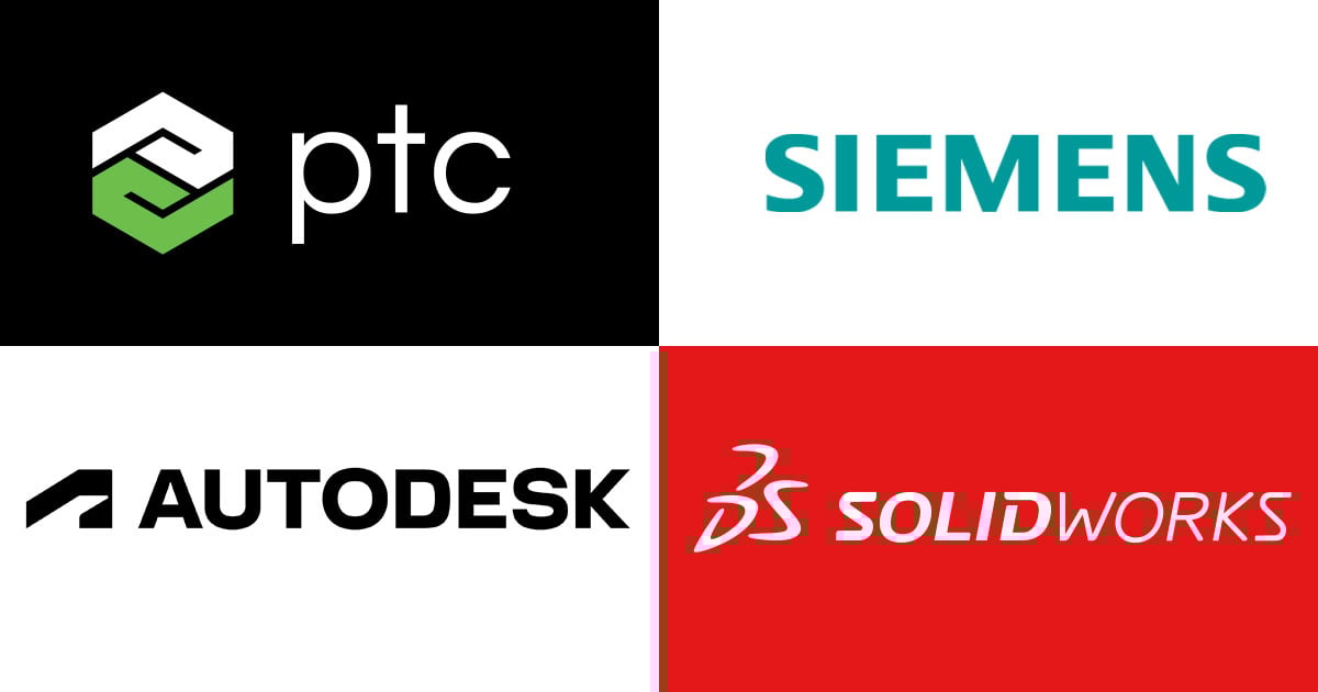 Model-Based Definition Has Arrived: Capvidia MBD Business Unit Grows 59 ...