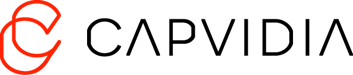 Capvidia | Intelligent Supply Chain & MBD Automation Software