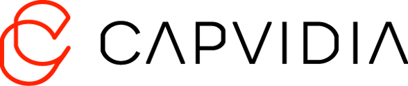 Capvidia | Intelligent Supply Chain & MBD Automation Software