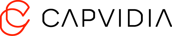 Capvidia | Intelligent Supply Chain & MBD Automation Software