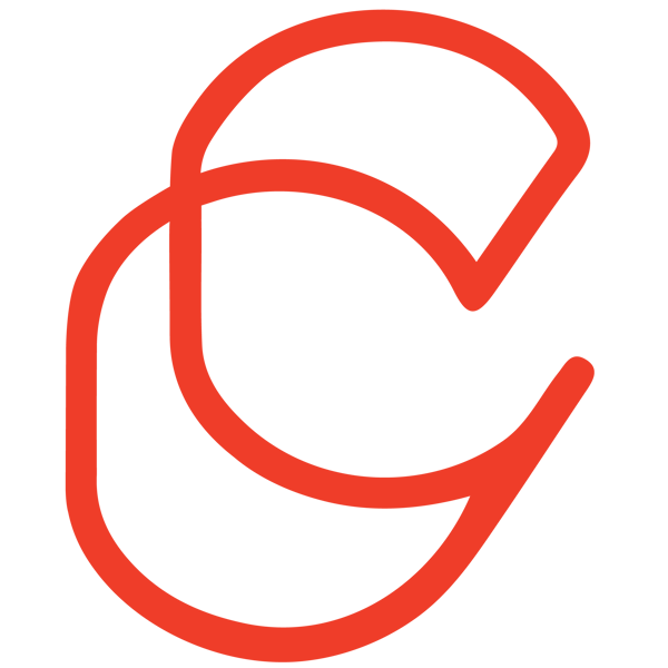 Contact Us | Sales & Information Request | Capvidia