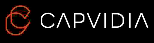 Ask The MBD Experts (Q&A): From Design to Manufacturing