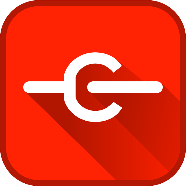 2024 Product Releases from Capvidia MBD Software