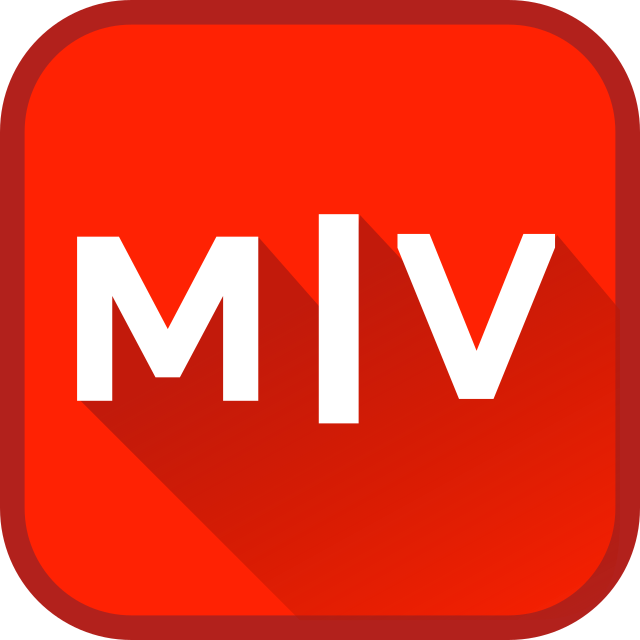 2021 Product Releases from Capvidia MBD Software