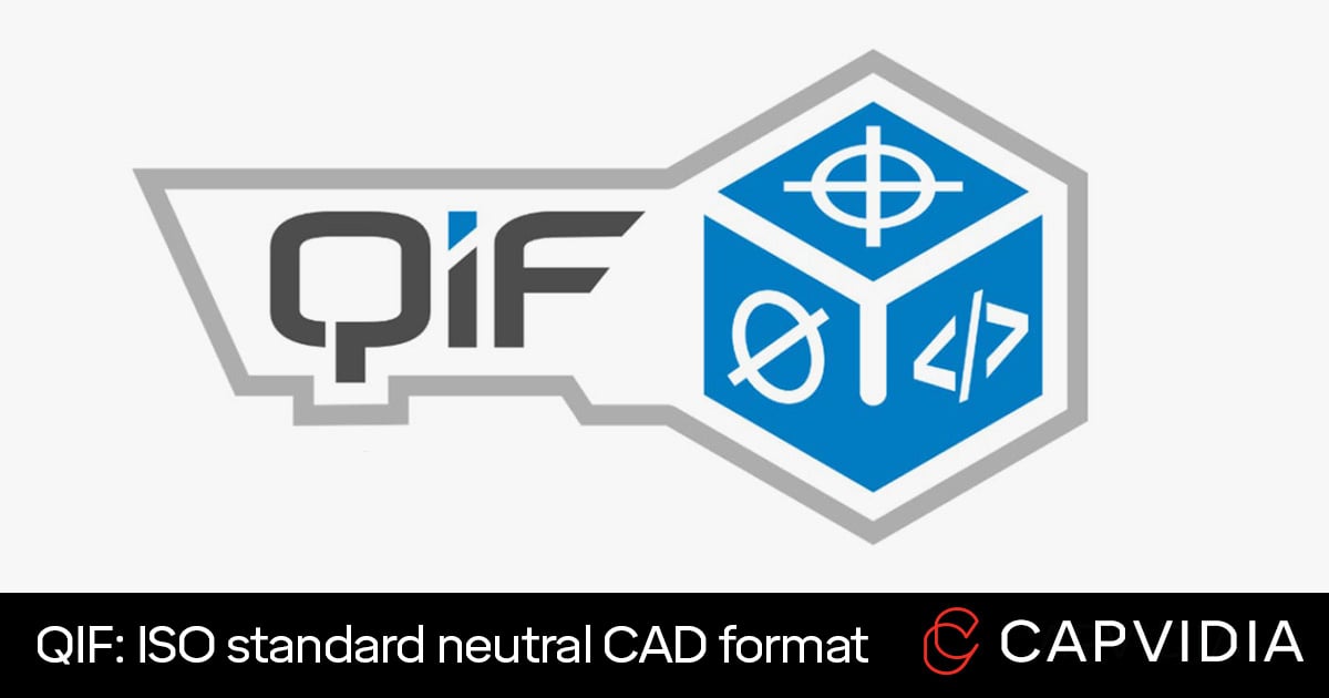 QIF (Quality Information Framework): 2024 Definitive Guide