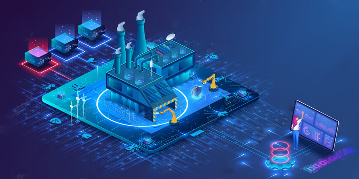 CCAT selects Capvidia as MBD technology partner for DoD Digital Thread ...