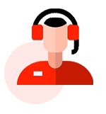 5 Core Quality Tools | Manufacturing