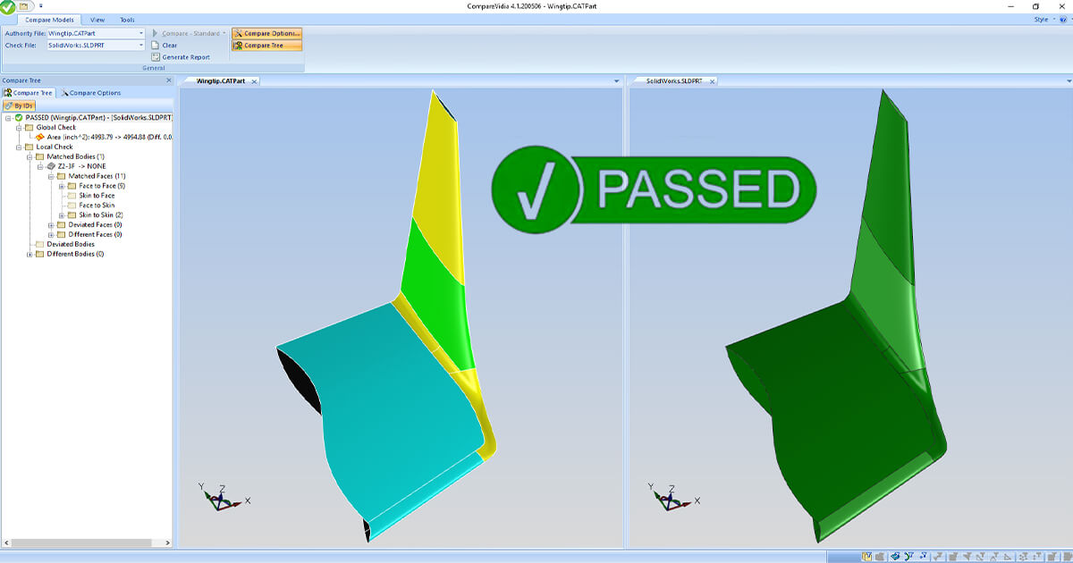 Digital Product Definition (DPD) Approval: Getting to Yes