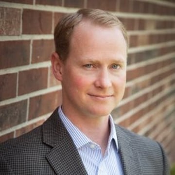 MBD (Model-Based Definition): 2023 Edition