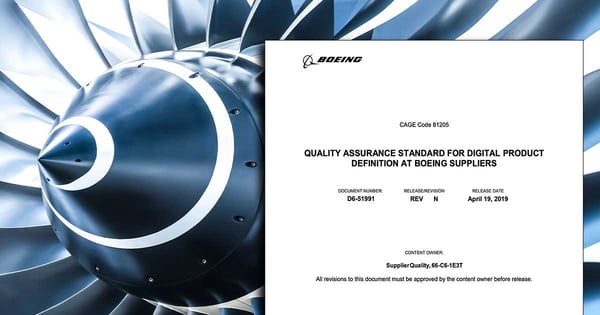 Digital Product Definition (DPD) Approval: Getting to Yes