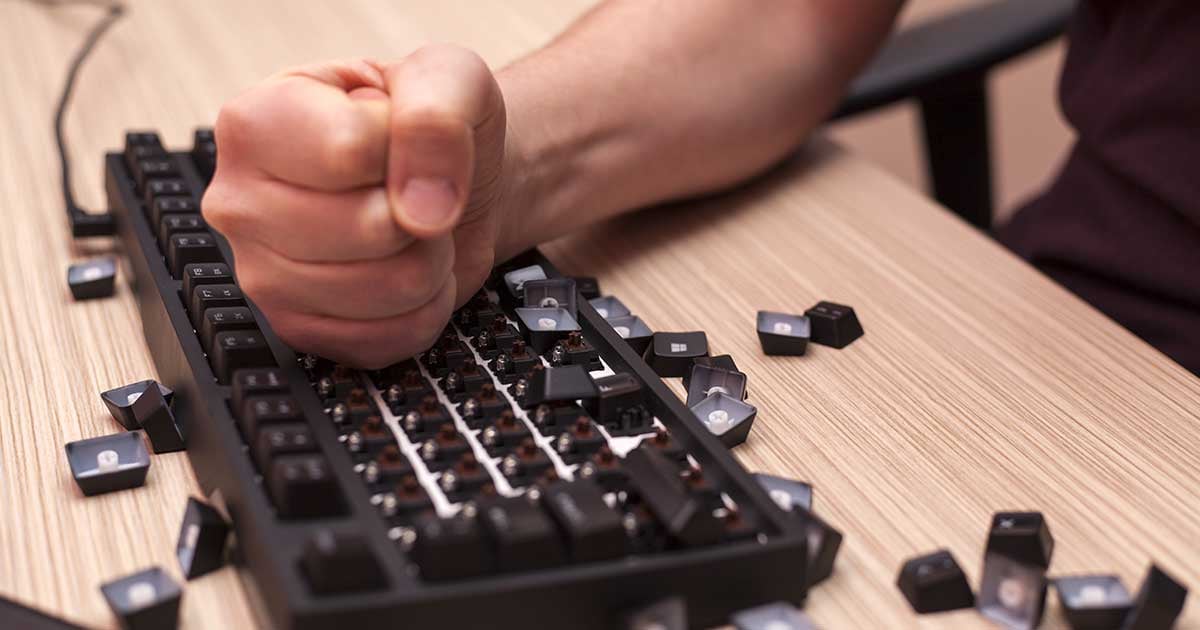 Digital Product Definition (DPD) Approval: Getting to Yes