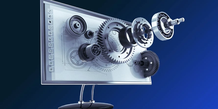 MBD (Model-Based Definition): 2023 Edition