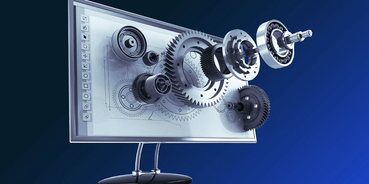 MBD (Model-Based Definition): 2023 Edition