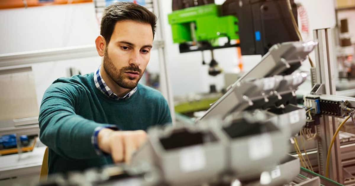 What is PMI (Product Manufacturing Information)?