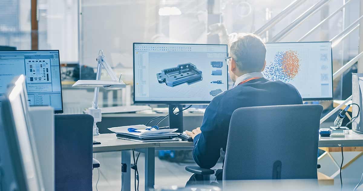 QIF (Quality Information Framework): 2021 Definitive Guide