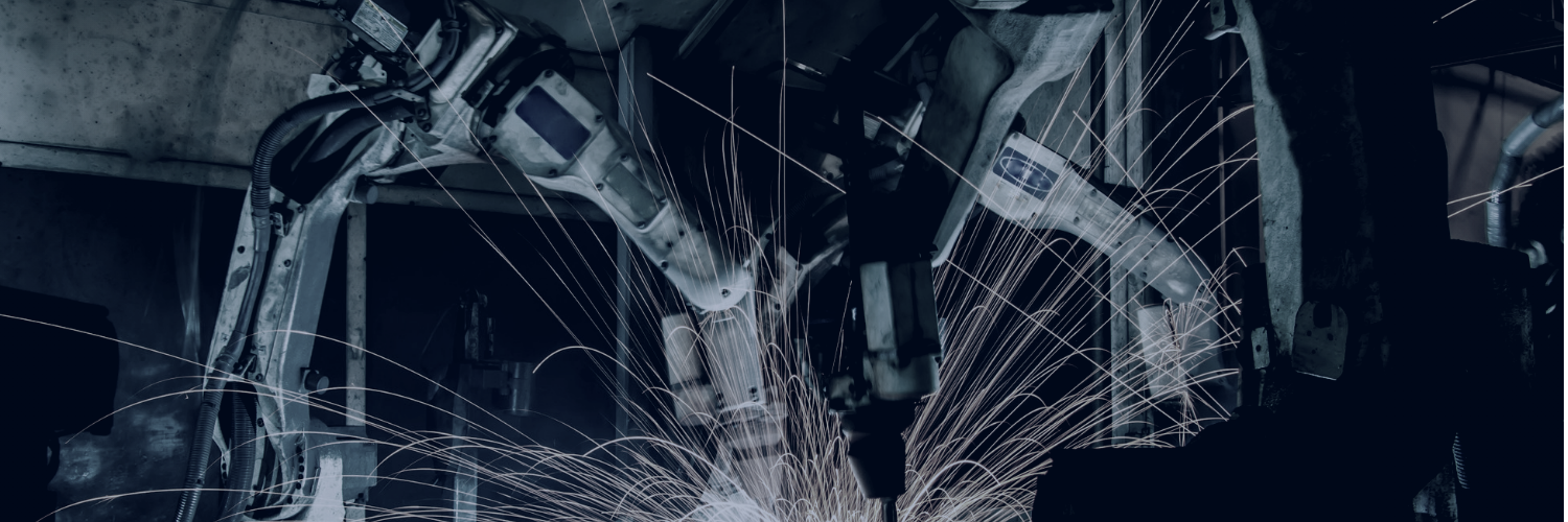 CAD Applications | MBD Tools | Capvidia